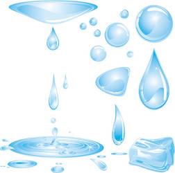Water Vector Images (over 1.6 million)