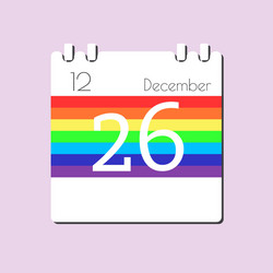 December 26 Vector Images (over 480)