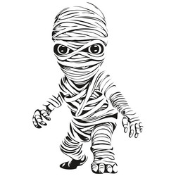 Cursed Vector Images (over 2,500)