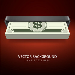 Money Machine Vector Images (over 51,000)