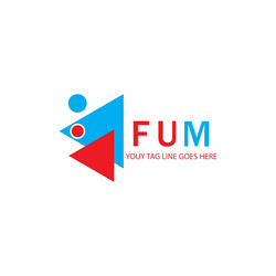 Fum Vector Images (38)