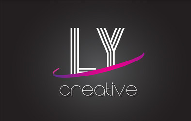L Y Logo Vector Images (over 1,700)