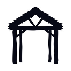 Stable Vector Images (over 7,200)