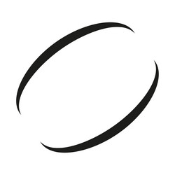 Oval Logo Abstract Vector Images (over 3,500)