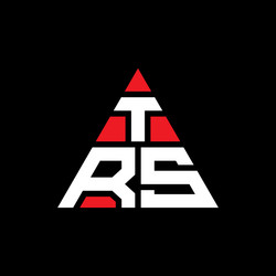 Trs Logo Vector Images (over 2,200)