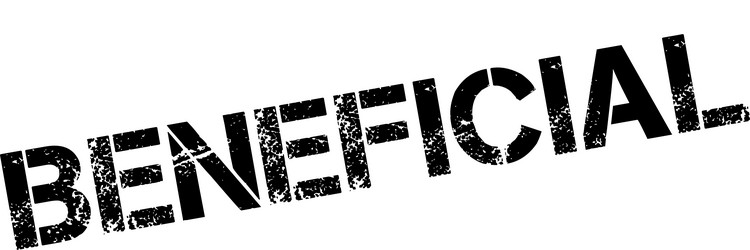 Beneficial Vector Images (over 1,400)