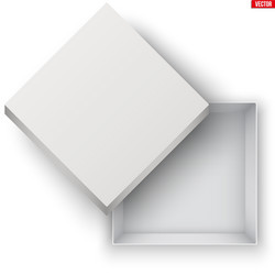 Box Blank Shoe Vector Images (over 180)