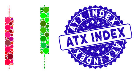 Atx Index Vector Images (49)
