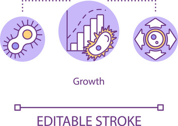 Cell Growth Vector Images (over 3,300)