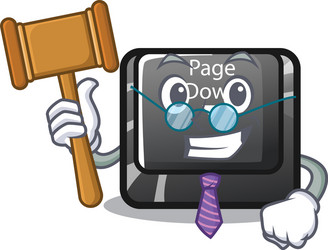 Numpad Vector Images (91)