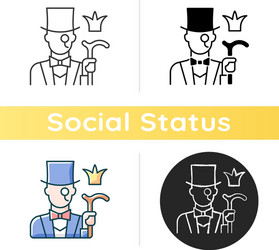 Elite Symbols Vector Images (over 18,000)