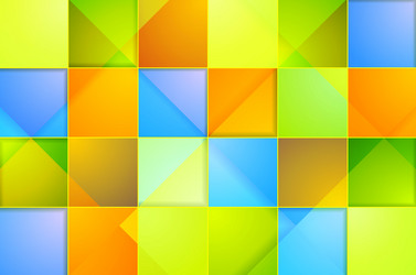 Yellow Blue Tech Background Vector Images (over 10,000)