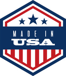 USA Emblem Vector Images (over 56,000)