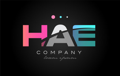 Hae Vector Images (58)