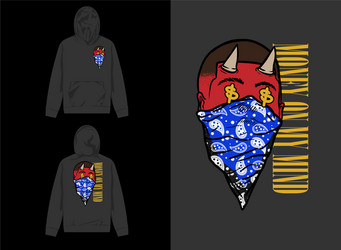 Devil Money Vector Images (over 520)