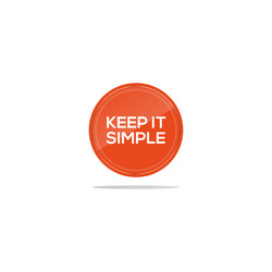 Keep it Simple Vector Images (over 5,900)
