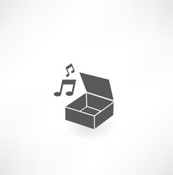Music Box Vector Images (over 36,000)