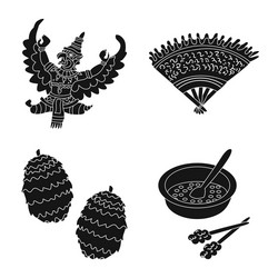 Wayang Logo Vector Images (over 180)