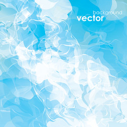 Smoky Vector Images (over 9,400)