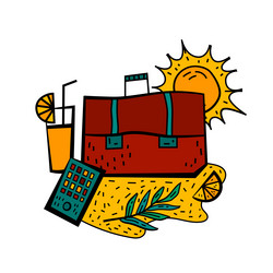 Work Travel Vector Images (over 50,000)