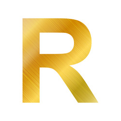 Gold Alphabet Vector Images (over 97,000)