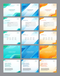 Ppt Vector Images (over 10,000)