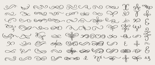 Swoop Lines Vector Images (over 580)