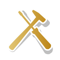 Rework Symbol Vector Images (over 600)