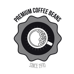 Since Logo Vector Images (over 890)