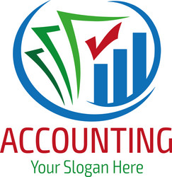 Accounting Logo Vector Images (over 69,000)