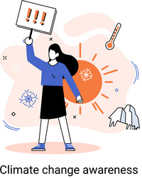 Life Change Vector Images (over 4,900)