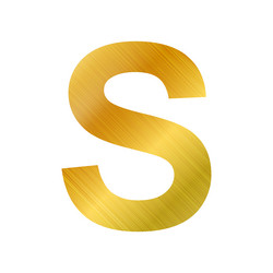 Gold Alphabet Vector Images (over 97,000)