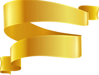 Wrap Vector Images (over 660,000)