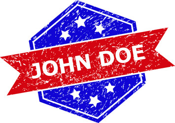 John Persons Vector Images (over 150)