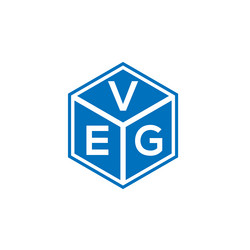 Symbol Veg Vector Images (over 640)