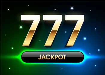 777 Sevens Big Vector Images (over 270)