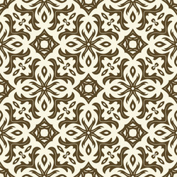 Songket Vector Images & Graphics for Commercial Use | VectorStock