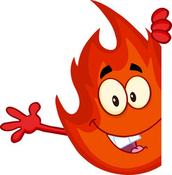 Flame Cartoon Vector Images (over 56,000)