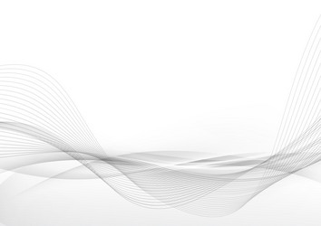 Gray Swoosh Vector Images (over 580)