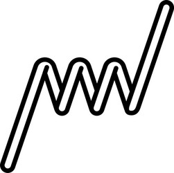 Coil Logo Vector Images (over 3,100)