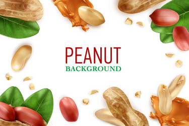 Peanut Vector Images (over 16,000)