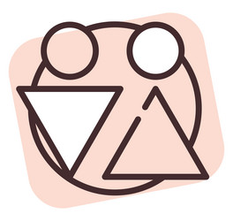 Latrine Vector Images (over 750)