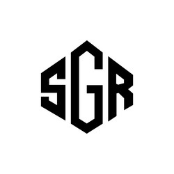 Sgr Vector Images (36)