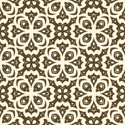 Songket Vector Images (over 710)