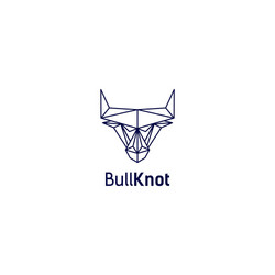 Bull College Logo Vector Images (over 240)