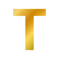 Gold Alphabet Vector Images (over 97,000)