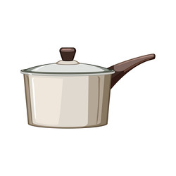 Pan Cartoon Vector Images (over 12,000)