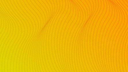 Halftone Face Texture Vector Images (over 280)