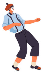 Mimic Vector Images (over 920)