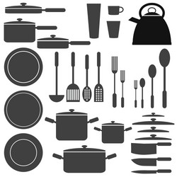 Utensils Vector Images (over 220,000)